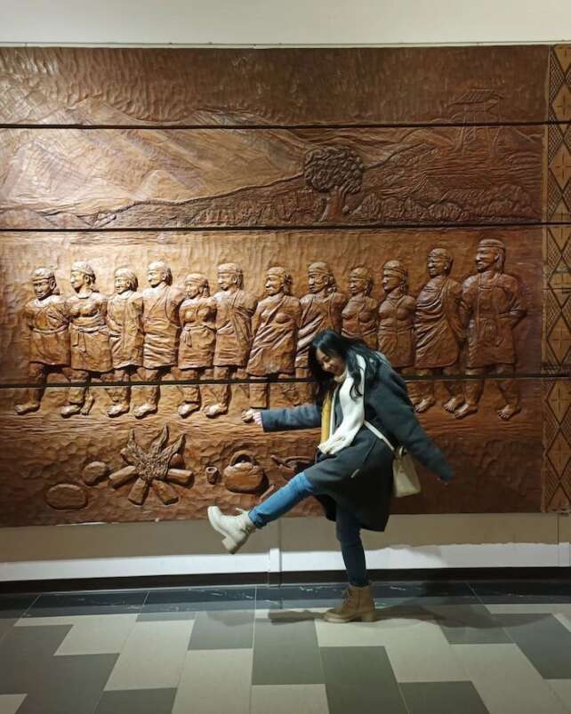 苗栗公館景點推薦｜深度慢活一日遊必去TOP9 - GOMAJI夠麻吉