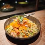 下班就來場微醺之夜吧！新竹餐酒館推薦TOP7 - GOMAJI夠麻吉