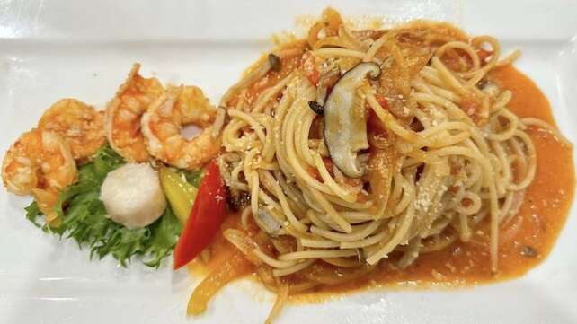 花蓮光復美食推薦｜高CP值小吃、原民料理10選 - GOMAJI夠麻吉