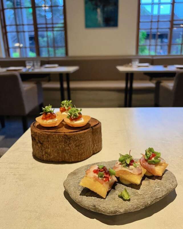 花蓮光復美食推薦｜高CP值小吃、原民料理10選 - GOMAJI夠麻吉