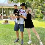 台中大雅景點推薦，當地人盤點10大必訪景點！ - GOMAJI夠麻吉