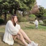 彰化溪州一日遊，編輯推薦10大必訪景點！ - GOMAJI夠麻吉