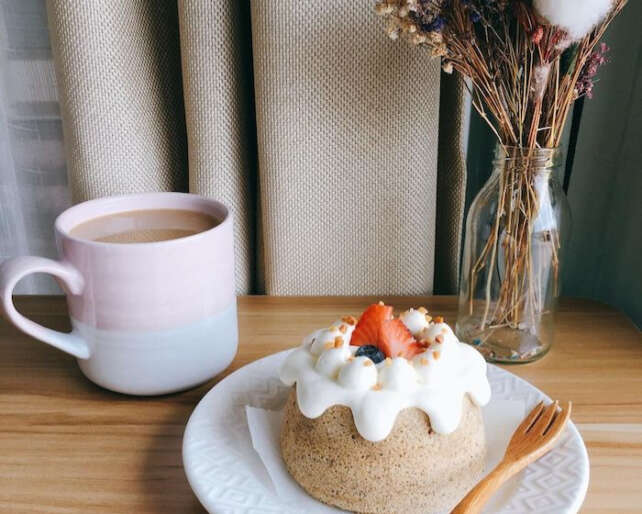 彰化伸港美食攻略｜隱藏版必吃高CP值推薦TOP10- GOMAJI夠麻吉