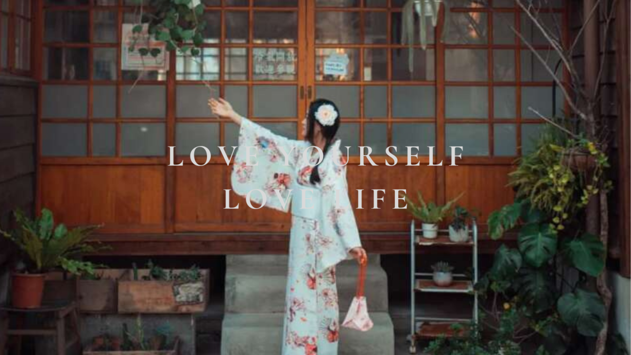 Home 2 - 懂生活情報誌