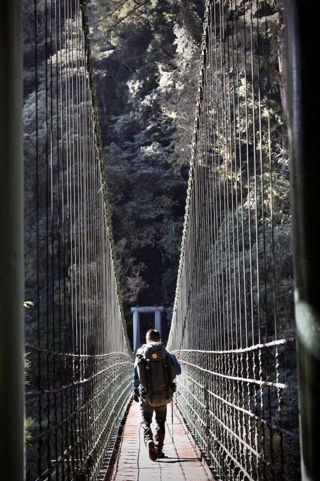 花蓮卓溪鄉景點推薦｜部落慢活一日遊必去TOP10 - GOMAJI夠麻吉