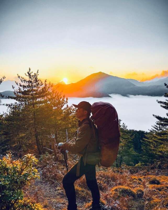 花蓮卓溪鄉景點推薦｜部落慢活一日遊必去TOP10 - GOMAJI夠麻吉