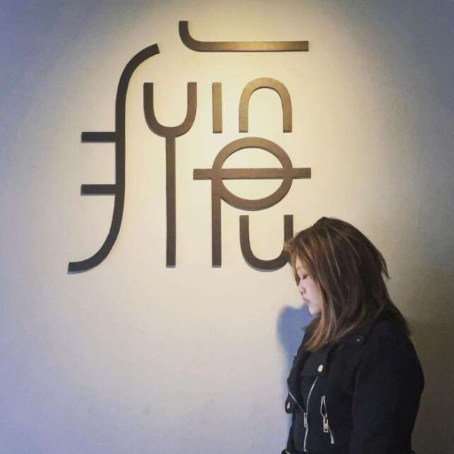 新北永和一日遊，10大必訪景點推薦！ - GOMAJI夠麻吉