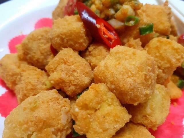 高雄永安區美食推薦｜海鮮控必吃高CP值TOP10 - GOMAJI夠麻吉