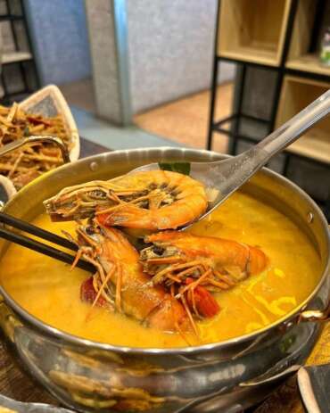 高雄鳥松美食攻略｜高CP值必吃美味推薦TOP10 - GOMAJI夠麻吉