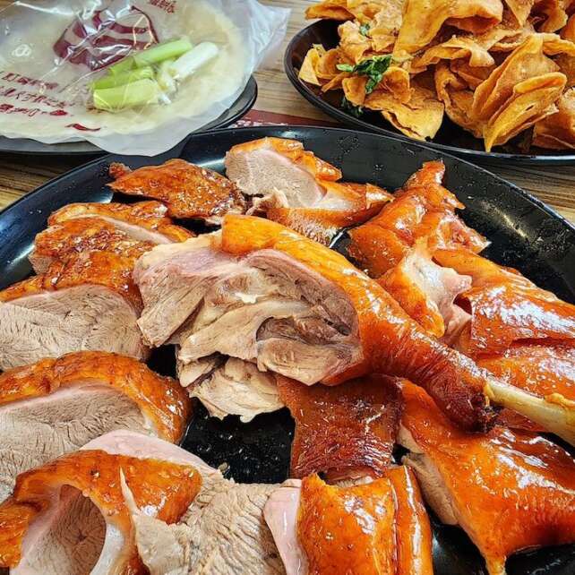 高雄鳥松美食攻略｜高CP值必吃美味推薦TOP10 - GOMAJI夠麻吉