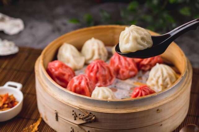 雲林台西美食推薦｜遊子返鄉必回味的美味TOP10 - GOMAJI夠麻吉