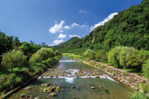 苗栗獅潭景點攻略｜在地人帶路！私房景點TOP10 - GOMAJI夠麻吉