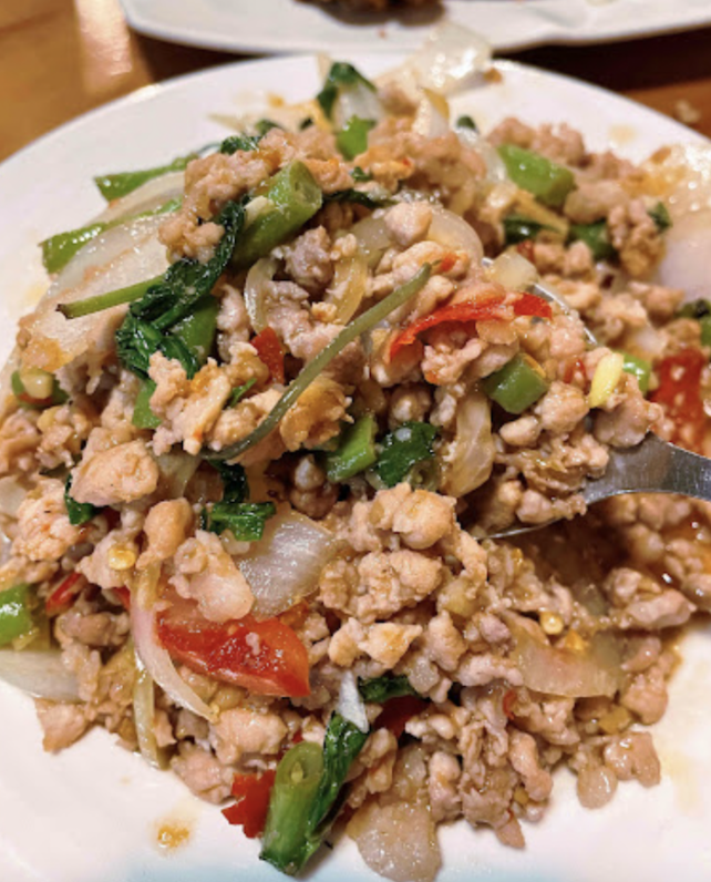 屏東內埔鄉美食推薦｜在地人私藏10大必吃美味 - GOMAJI夠麻吉