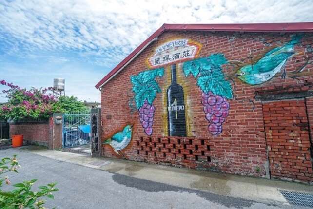 彰化二林景點一日遊｜體驗在地慢活魅力TOP10 - GOMAJI夠麻吉