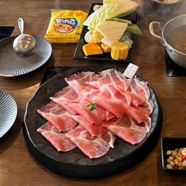 嘉義民雄必吃火鍋！編輯推薦10間人氣火鍋店- GOMAJI夠麻吉