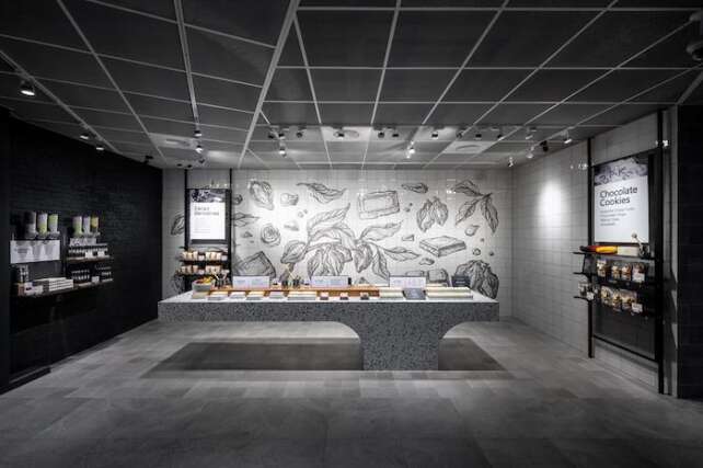 屏東內埔景點地圖｜在地人私藏必訪秘境推薦10選 - GOMAJI夠麻吉