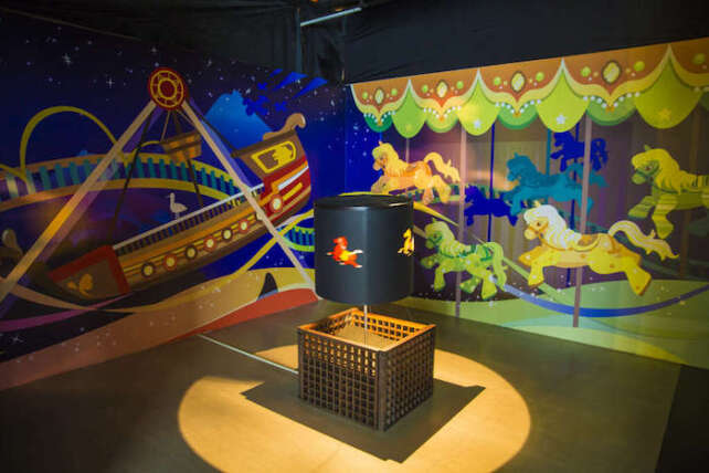 高雄梓官景點攻略｜必收！慢活之旅必訪推薦10選 - GOMAJI夠麻吉