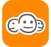 GOMAJI APP 首次下載現賺$100！